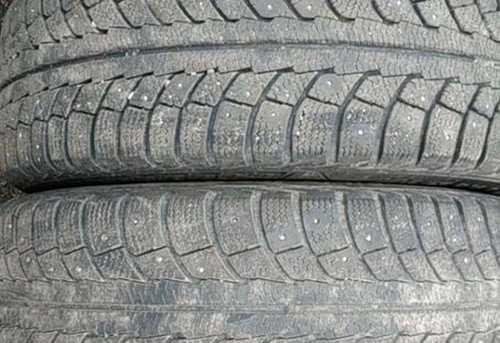 Matador MP 30 Sibir Ice 2 205/55 R16