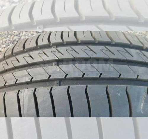 Laufenn G Fit EQ LK41 195/65 R15 91H