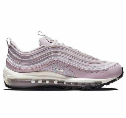 Nike Air Max 97 оригинал под заказ