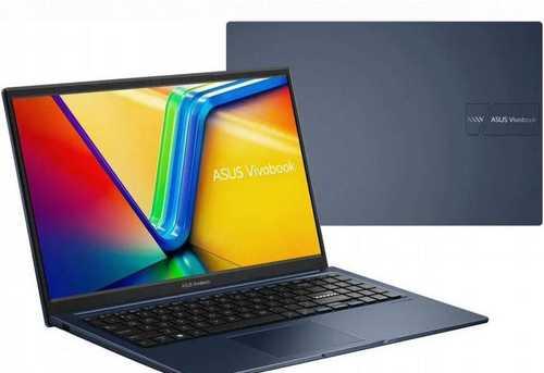Ноутбук Asus Vivobook 15 X1504ZA-BQ1143 623137