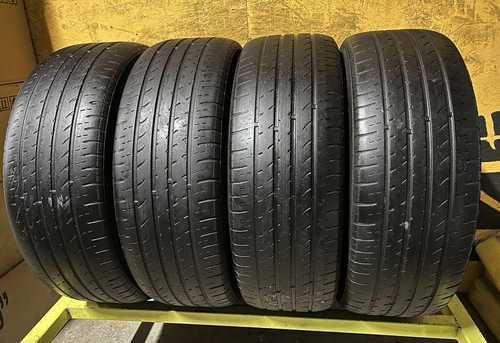 Goform GH-18 225/60 R17