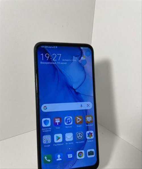 Телефон Huawei Y9s 6/128