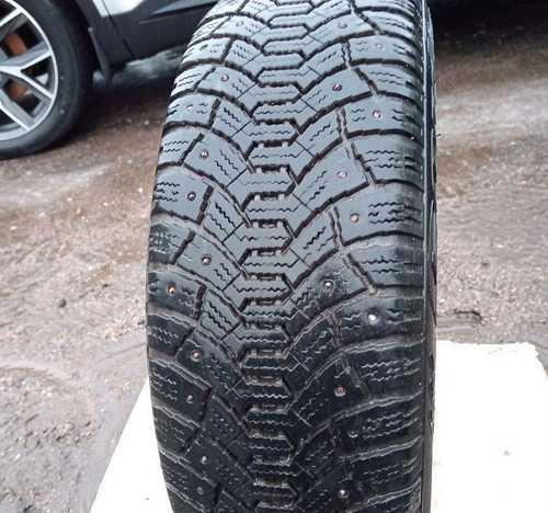 Cordiant Polar 185/65 R15 88Q