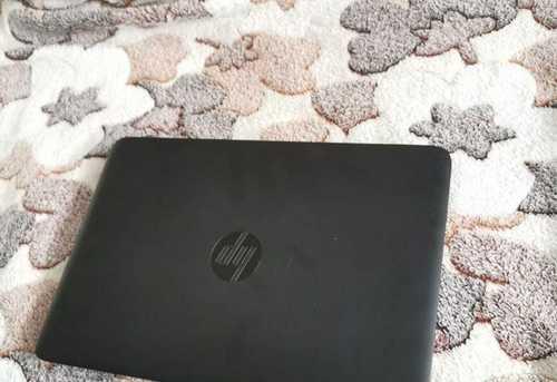 HP elitebook (12") i7-4600u/ 8гб/ 240SSD/ 4ч+ АКБ