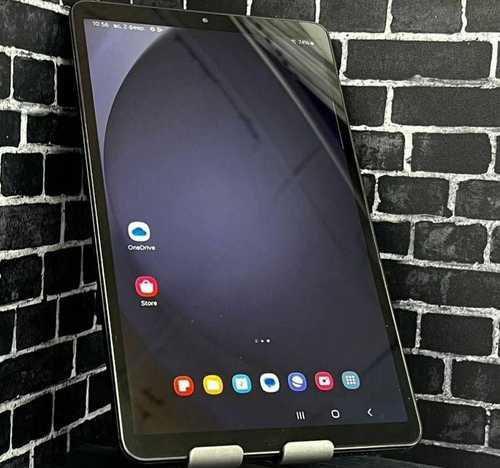 Планшет Samsung Galaxy Tab A9 Wi-Fi 8/128