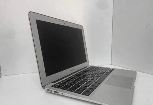 Ноутбук Apple MacBook Air 11 Mid 2013