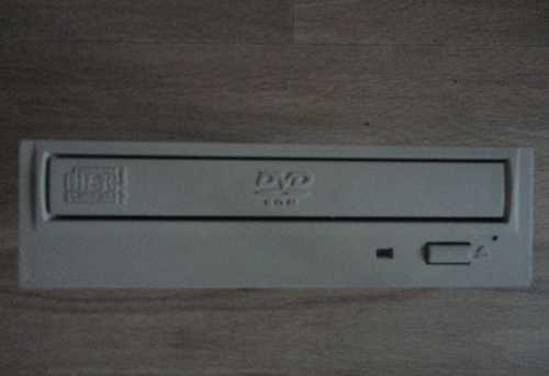 Dvd привод легенда toshiba SD- R1202