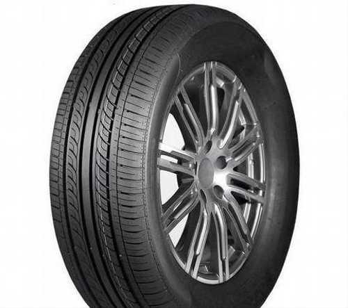 DoubleStar DH05 155/65 R13 73H