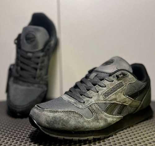 Кроссовки Reebok Classic