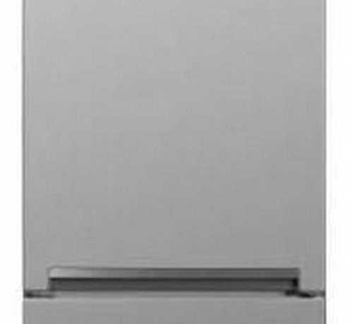 Холодильник Beko rcsk 310M20 S Новый