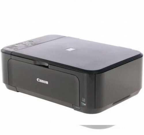Canon pixma mg3640