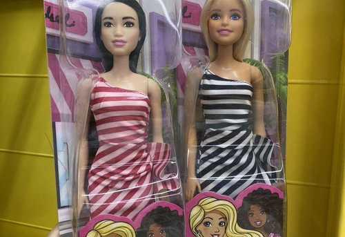 Барби Barbie Mattel новые