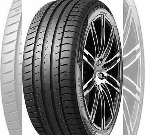 Triangle EffeXSport TH202 255/40 R19