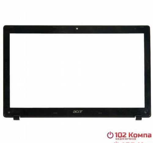 Рамка матрицы для ноутбука Acer Aspire 5560