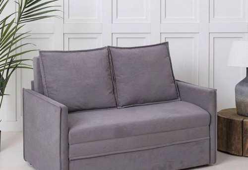 Новый стильный диван с доставкой