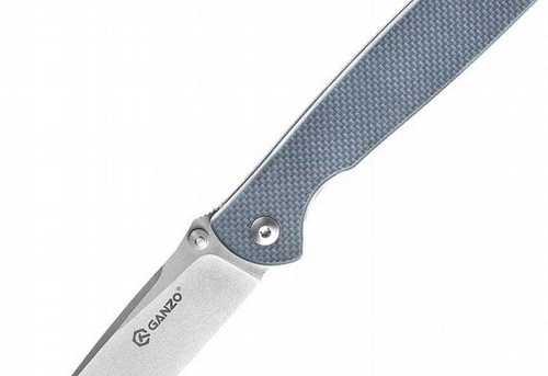 Нож складной Ganzo g6805