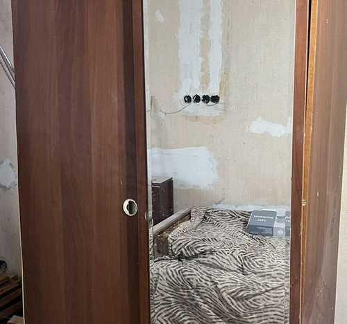 Шкаф бу бесплатно