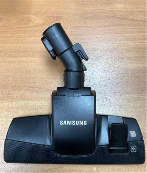 Щетка к пылесосу samsung NB-810