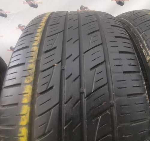 Kumho Solus KL21 255/50 R20