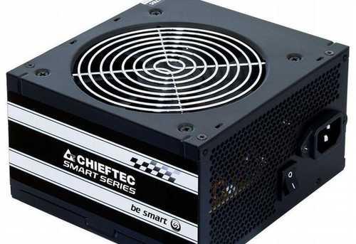 Chieftec 600W (GPS-600A8)