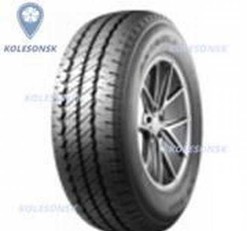 Antares SU-810 225/70 R15 112S