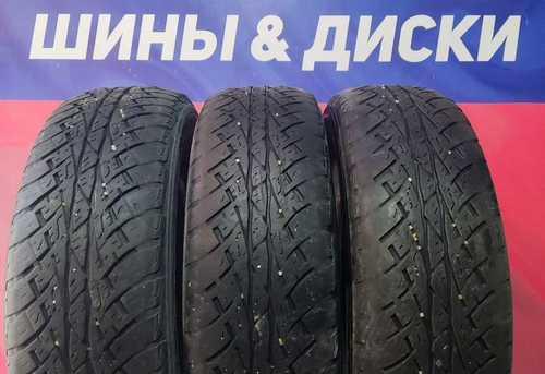 Toyo Tranpath S/U 215/70 R16