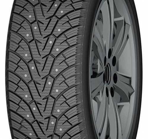 Aplus A503 205/55 R16 94T