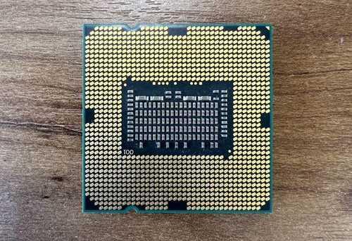 Intel core i7 860