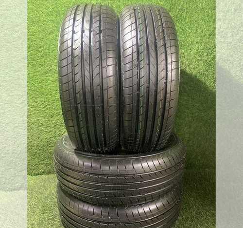 Bars UZ200 195/65 R15 91H