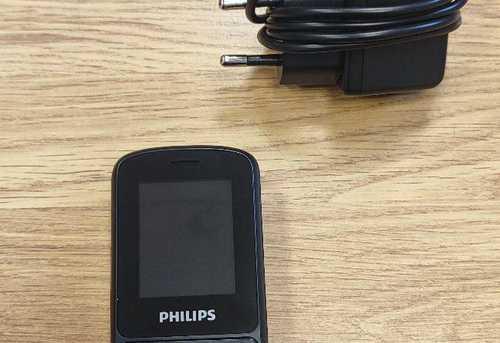 Philips Xenium E2101