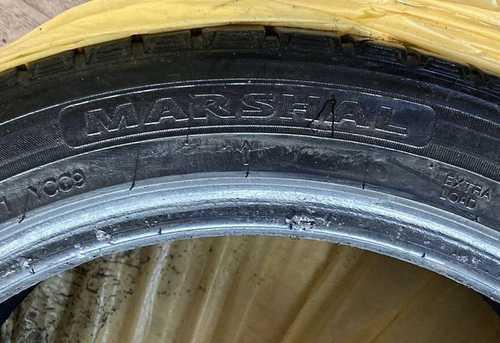 Marshal 7400 225/45 R17