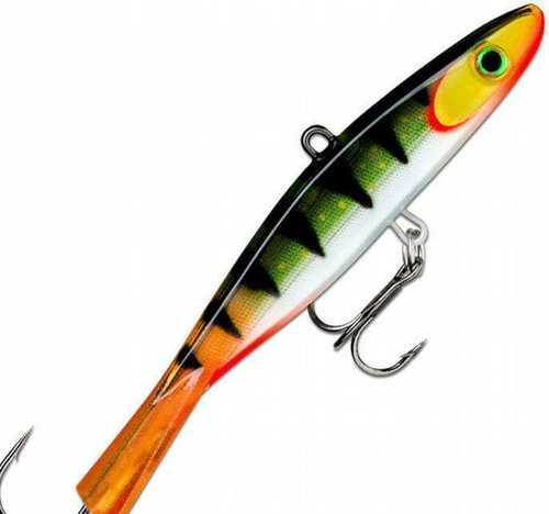 Балансир rapala Jigging Shadow Rap 09 NP