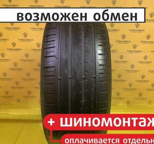 Pirelli P Zero Rosso 245/50 R18 100W