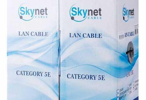 Продам Витую пару FTP outdoor premium SkyNet