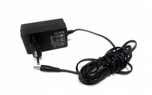 Блок питания внешний 5V 3A ShenZhen A241-0503000E