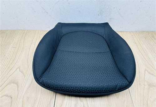 Подушка сидения передняя правая Kia Rio 3 хэтчбек