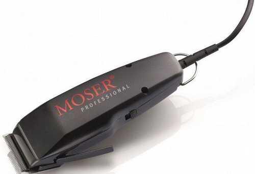 Новая Машинка для стрижки Moser 1400 Edition 1400