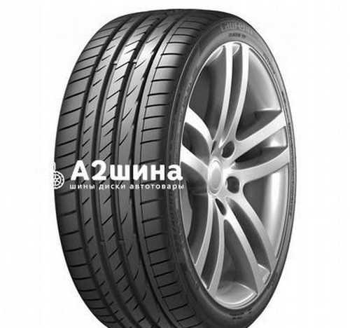 Laufenn S Fit EQ 195/55 R15