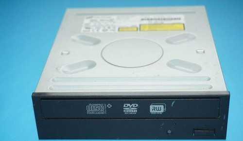 Sony NEC Optiarc / Hitachi / LG -SATA -приводы DVD