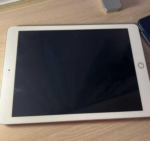 Apple iPad 5 32