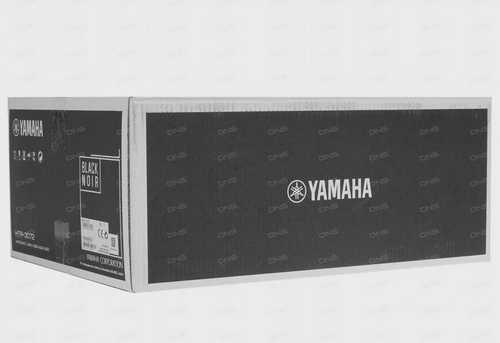 AV-ресивер Yamaha HTR-3072