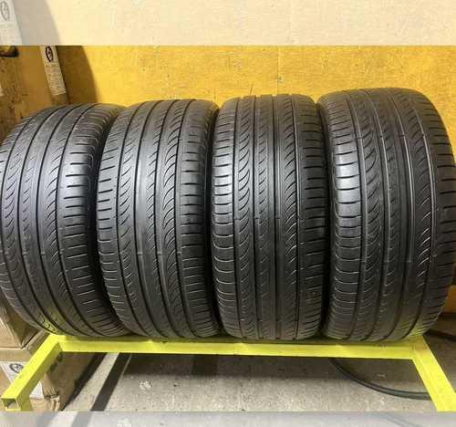 Pirelli Powergy 245/45 R18