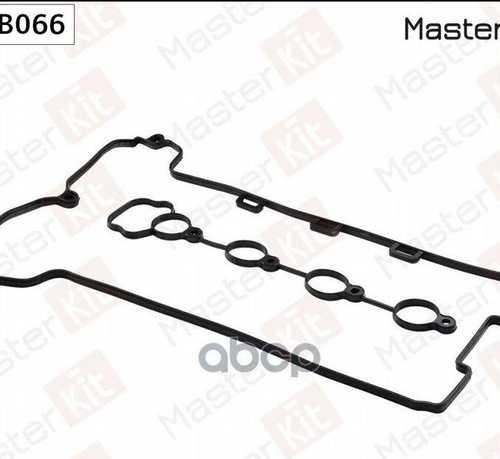 Прокладка клапанной крышки 77BGB066 MasterKit