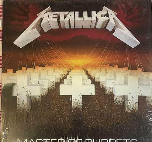 Metallica1986 USA;Slade'76 и т.д+ Gillan, Ian