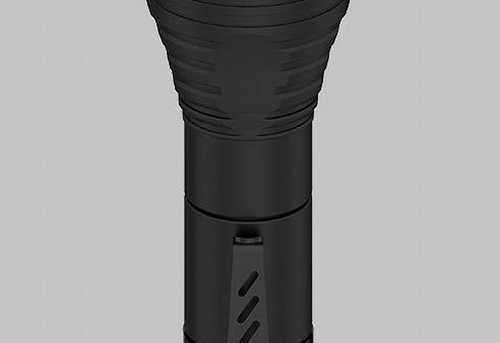 Armytek Viking Pro Magnet USB (свет белый) F07701C