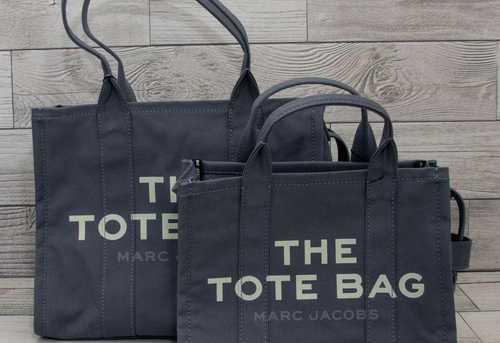 Сумка женская Marc Jacobs The Tote Bag