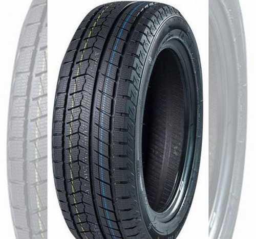 Roadmarch Snowrover 868 225/50 R17 98H