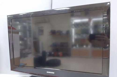 Телевизор Samsung LE32C450E1W (Шур)