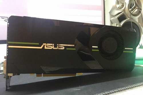 GTX 680 2gb