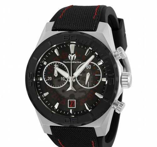 TechnoMarine Reef Shark TM-519006